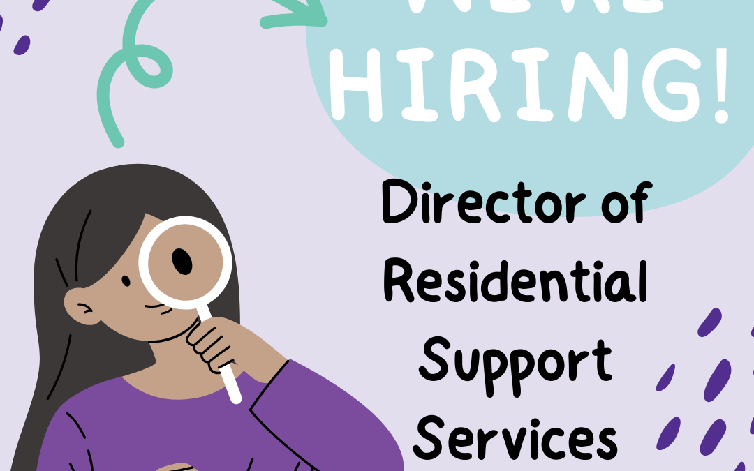 Employment Opportunities – Page 2 – West Central Women's Resource Centre